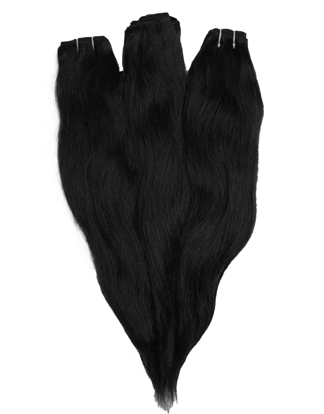 Get top quality bundles from Thicklengths and see the magic of hair
